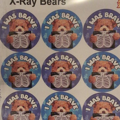 144 Personalised Well Done Star 30mm Reward Stickers for Teachers ...