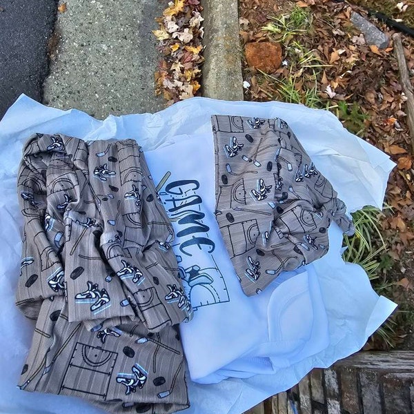 Cheese Hair Claw Clip, Food Design, Hair Accessory, Cheese Clip, Cute ...