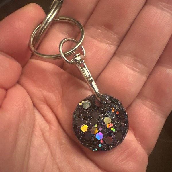 Trolley Token Keyring, Trolley Coin, Household Gifts, Locker Coin ...