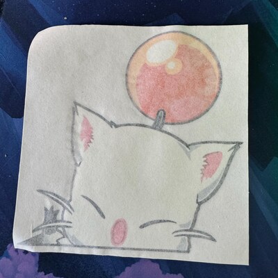 Bart Simpson Middle Finger Peeker Peeking Car Decals the Simpsons Pop ...