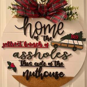 Personalized Perfect Batch Sign Gift for Grandparents - Etsy