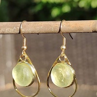 Resin Silicon Mold, Rectangle Tissue Box Silicone Mold, Tissue Case ...