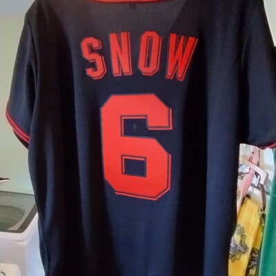 Toronto Blue Jays Lettering Kit for an Authentic Replica or - Etsy