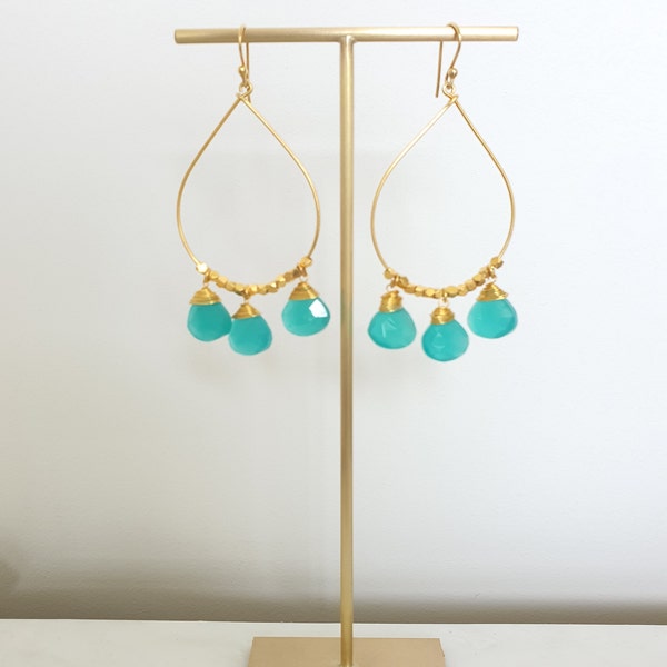 Earring Display Stands, Brass, Set of Three, 80mm, 120mm, 180mm - Etsy
