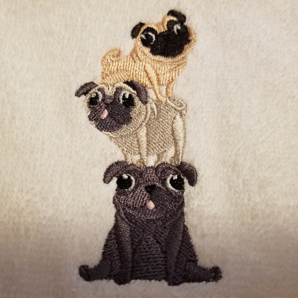 Cat Wall Decor - Metal Wall Art - Metal Cat Window Frame Topper - Door ...