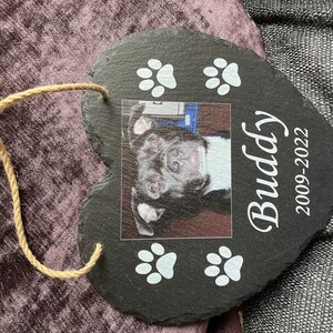 Personalised Baby Child Infant Granite Headstone Memorial - Etsy UK