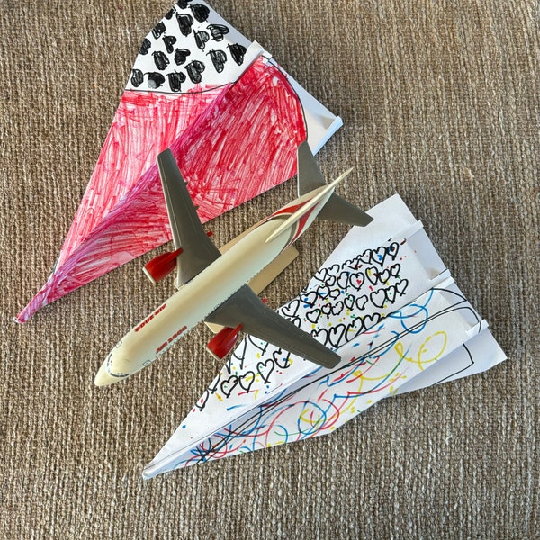 DIGITAL - Boat Oars & Oarlocks - Paddle Toy for Toddlers and ...