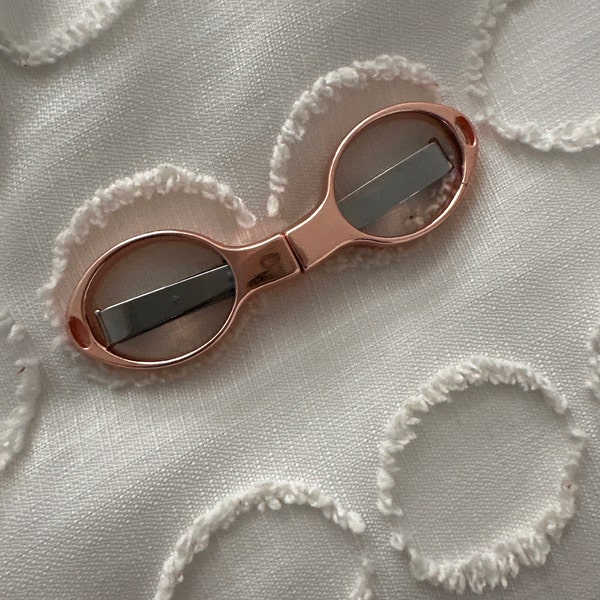 Wooly Stars Sheep Quilt Pattern From Coriander Quilts by Corey Yoder in ...