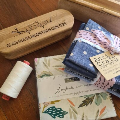 Gun Loving Girl SVG Cricut Designs SVG Files for Cricut Silhouette ...