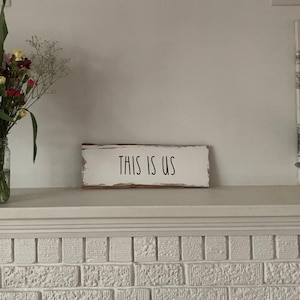 Cami Rae Font Regular & Bold Numbers Lowercase OTF and TTF - Etsy