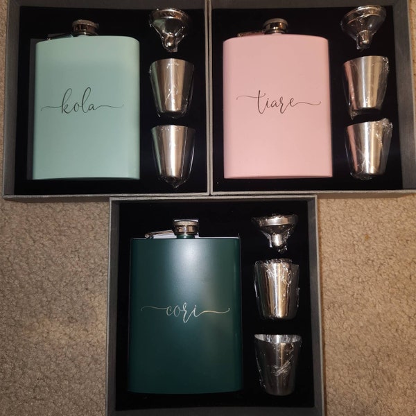 Custom Sorority Slippers Personalized Soft House Slippers Big Little ...