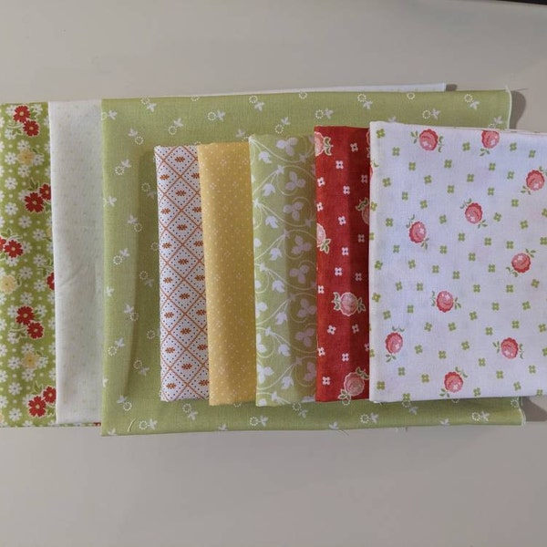 Caddy Pad Jr Pattern by Sisters' Common Thread Iron Tote / Portable ...