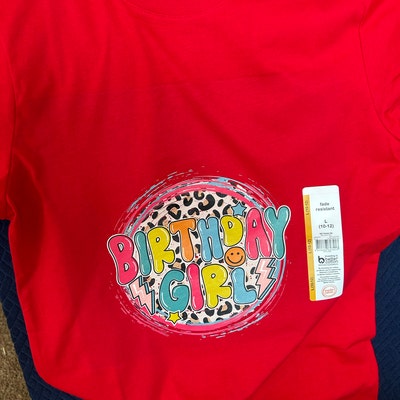 Stick Figures School Children Clipart Stick Boy, Stick Girl, Heat ...