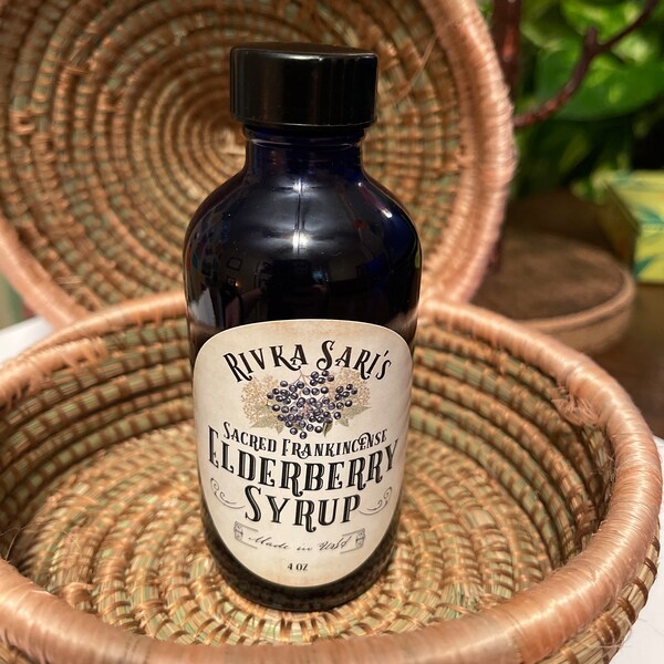 Foot Reflexology Chart Hebrew English Laminated 8 1/2x11in. Ideal for ...