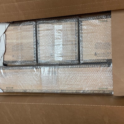 In These Moments Time Stood Still Sign Children's Birth Clock Sign ...