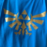 Class of 2041 Shirt Any Graduation Year Custom Name Tshirt Personalized ...