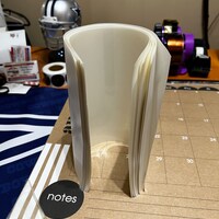 Siser Easycolor DTV Sheets, Printable Inkjet Vinyl, Inkjet Printable ...