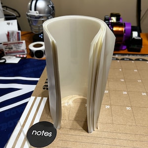 Siser Easycolor DTV Sheets, Printable Inkjet Vinyl, Inkjet Printable ...