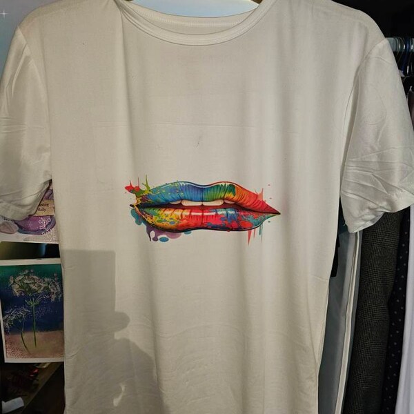 Dtf Designs for Shirt, Sublimate Designs for Shirt, Sublimation Png for ...