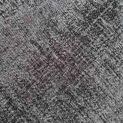 Clear PVC 0.15mm Thick Sheeting Plastic Vinyl Protective Shield Fabric ...