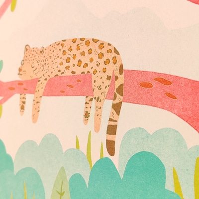 Printable Water Birds Colouring Sheet Seagull, Pigeon, Bird Nerds ...