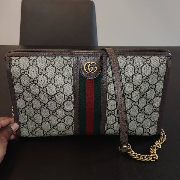 Pink Purple Red Lily Flower Lace Embroidery Trim Appliques Chic Flower ...