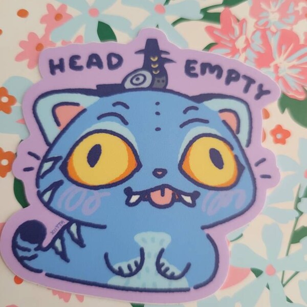 Poop-themed Dog Stickers | Tummy Ache Survivor, Peepeepoopoo, Coffee ...