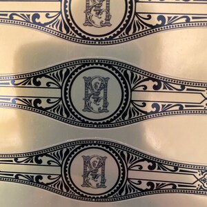 Custom Cigar Wrappers Personalized Cigar Bands Photo or | Etsy