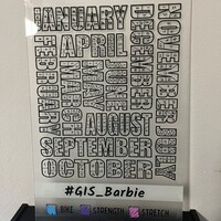 Merit & Demerit Adult BADGES PATCHES for Home Riders High Fives ...