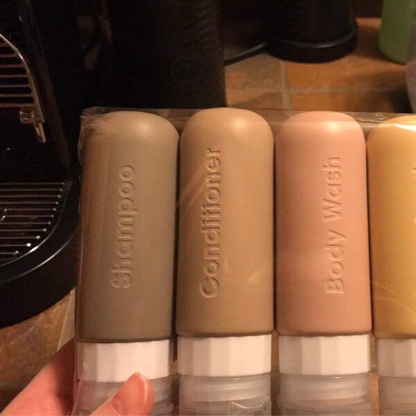 Blank Strata Full Wrap SVG Template for 16oz Tumblers Digital File for ...