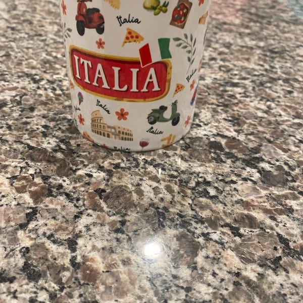 Saudade Mug Brazil Gift for Brazilian Portuguese Gift Saudade ...