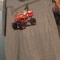 Games Are Calling Tee, Gamer Short, I Must Go Tee, Gift for Gamer ...