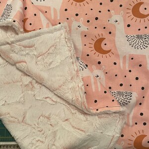 Olive Solid Smooth Cuddle 3 Minky From Shannon Fabrics - Etsy