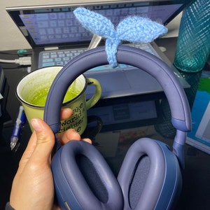 Super Easy Crochet Sprout Leaf Pattern, Beginner Friendly Crochet ...