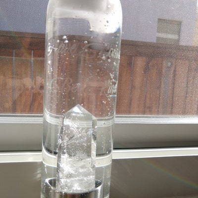 Vertical Square Grid Trellis Square Overlap Metal Trellis for Plant ...