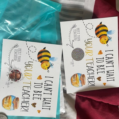 Bookworm Award Printable Set Tags, Award Certificate, and Bookmark Set ...