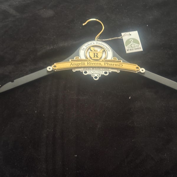 Police Academy Graduation Gifts, Personalized Police Officer Gifts, Cop ...