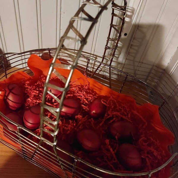 Fenrir Head Valknut Patch - Wolf Fenrisúlfr Norse Mythology Viking Odin ...