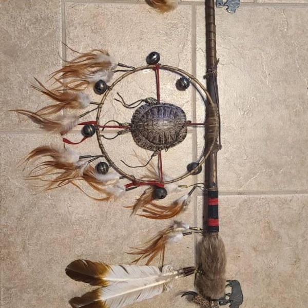 Hand Forged Rack, Blacksmith Made, Coat Hat Towel Rack - Etsy