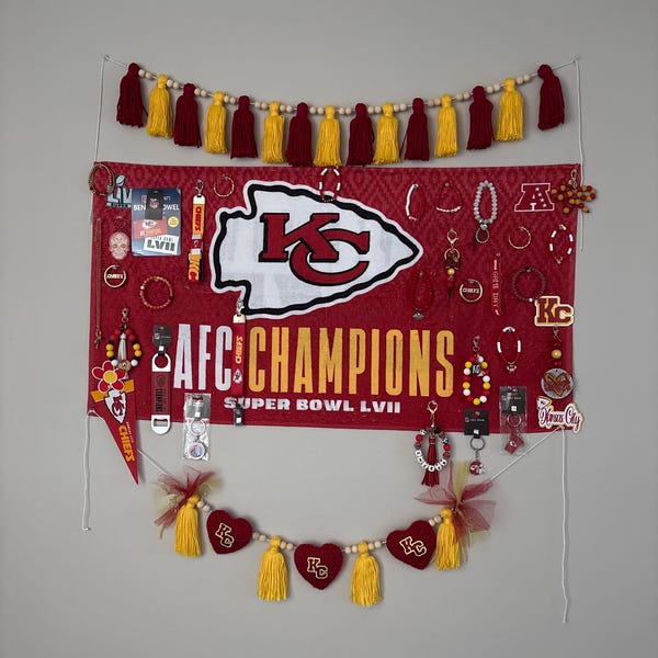 MATH CLASSROOM TRIANGLE Banner Decor-welcome Back to Math Classroom ...