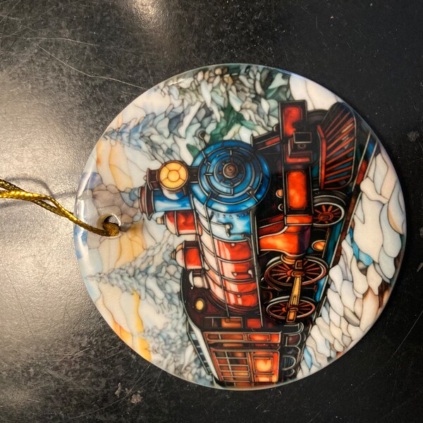 3D Effect Sewing Mug, Crafter Coffee Mug Gift for Sewers, Crafter Gift ...