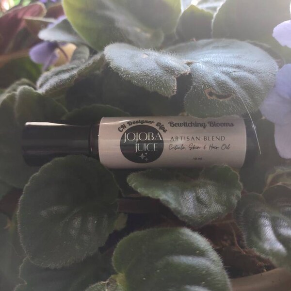 Woodland Fairy Dip Powder, Dip Powder for Nails, Nail Dip, Dip Powders ...