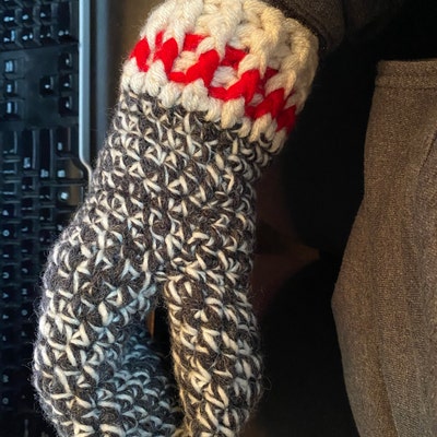 PRINTABLE Hanging Towel Wrap Labels Kitchen Towel Labels Hand Towel ...