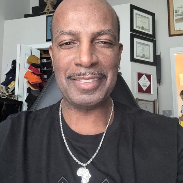 Mini Real Solid Gold Music Note With Heart Charm Available in 10k or ...