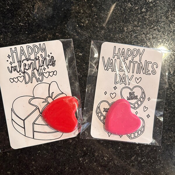 Class Ring - Ring Pop - End of Year Class Gifts - Etsy