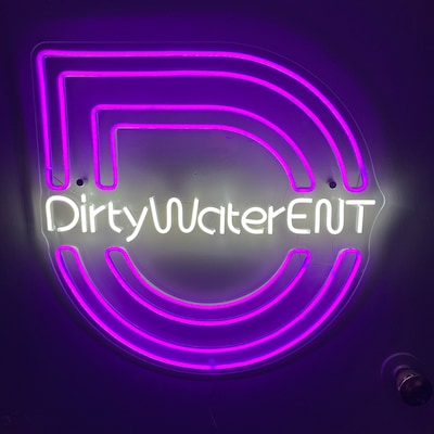 Adults Only Sign,adults Only Neon Sign,adult Neon Sign,neon Sign ...