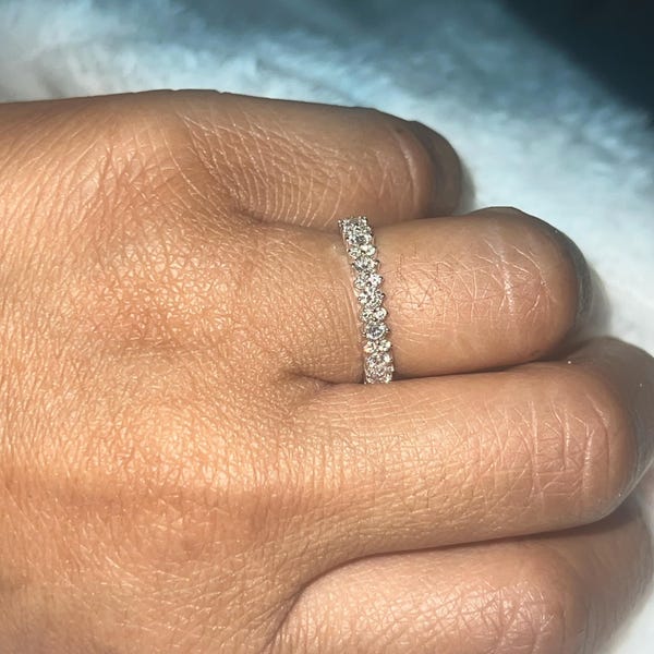 Authentic Hermes Click H Gold and Pink Bracelet/bangle Size GM - Etsy