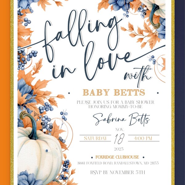 Pink Christmas Party Invite Calling All You Ho Ho Hos Invitation Xmas ...