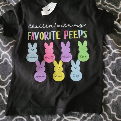 Social Studies Shirt,history Teacher Shirt,history Teacher Gift,social ...