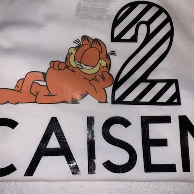 Diagonals Stripe Lines Numbers Cutting Files Svg Png Jpg Eps - Etsy